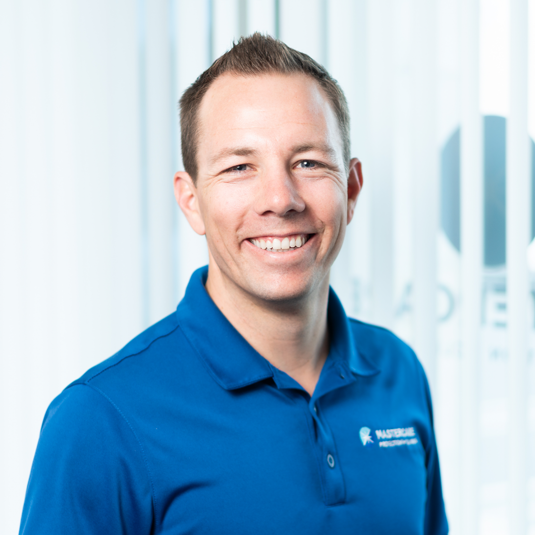 Team - MasterCare Protection & Cleaning