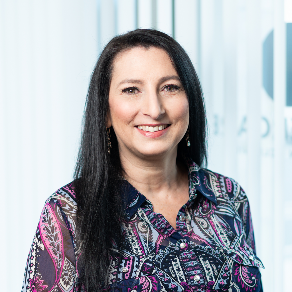 Team - MasterCare Protection & Cleaning